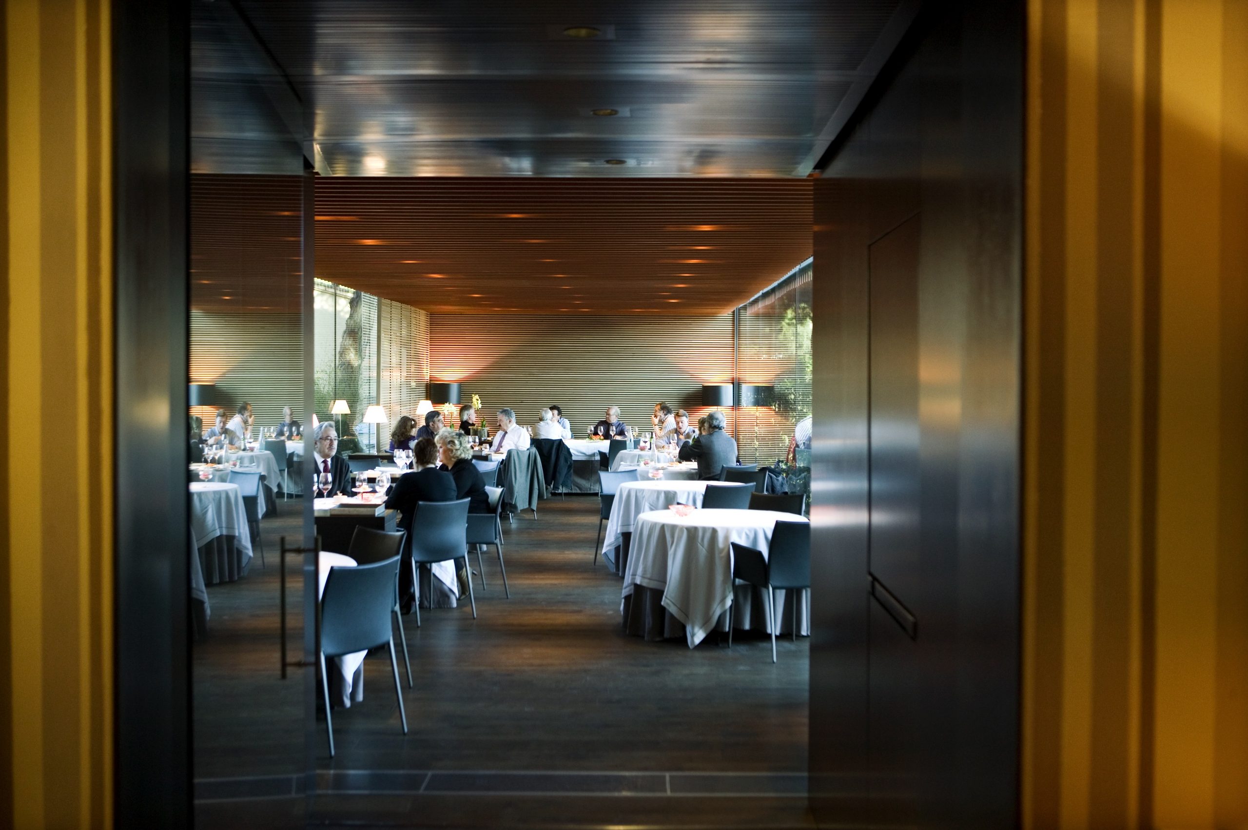 Inicio | Restaurant Hispània